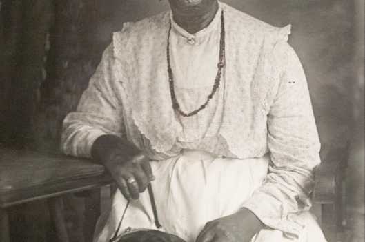 Columbia Museum of Art | Columbia, SC 29201