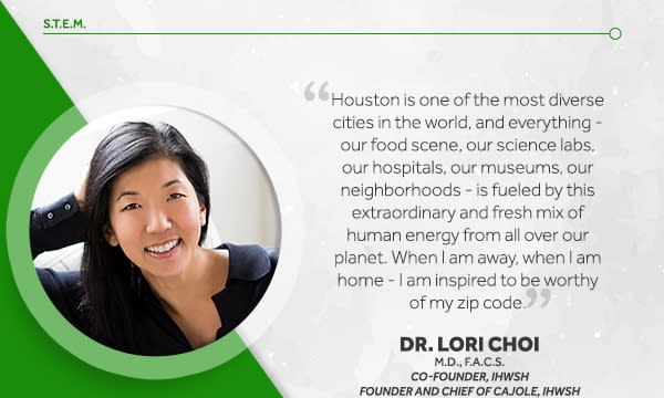 Lori Houston's Instagram, Twitter & Facebook on IDCrawl