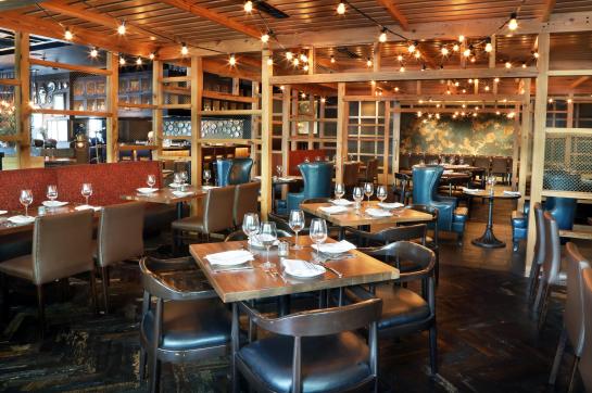 Fixe Southern House | Austin, TX