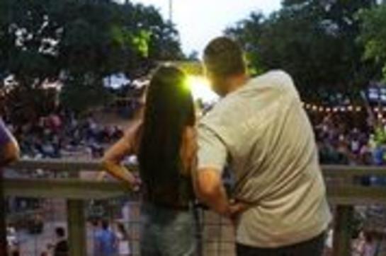 Haute Spot | Cedar Park, TX