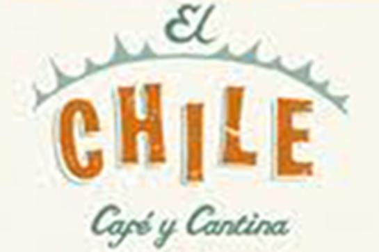 El Chile Cafe y Cantina