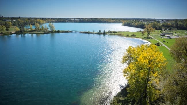 City of South Beloit | Located on the border of Illinois & Wisconsin