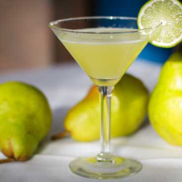 Upperline Restaurant