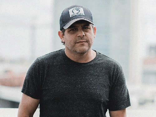 Carolina Country Music Fest 2019 | June 7-10, 2018 in Myrtle Beach, SC