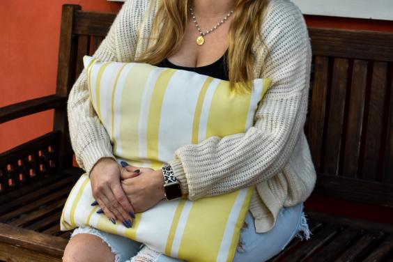 Bethany Helton Wedding Photography | Panama City, FL 32404