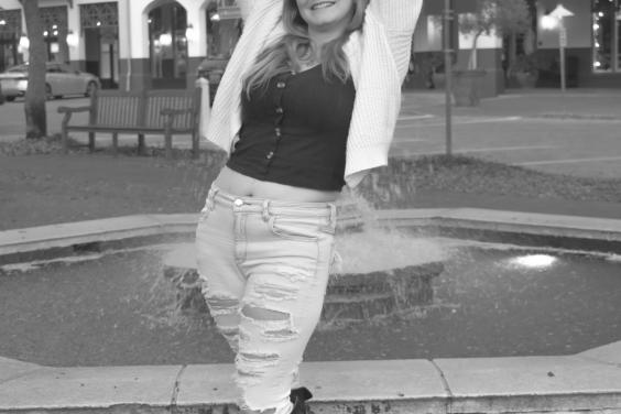 Bethany Helton Wedding Photography | Panama City, FL 32404