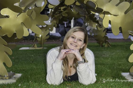 Bethany Helton Wedding Photography | Panama City, FL 32404