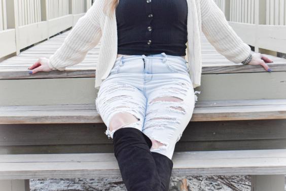 Bethany Helton Wedding Photography | Panama City, FL 32404