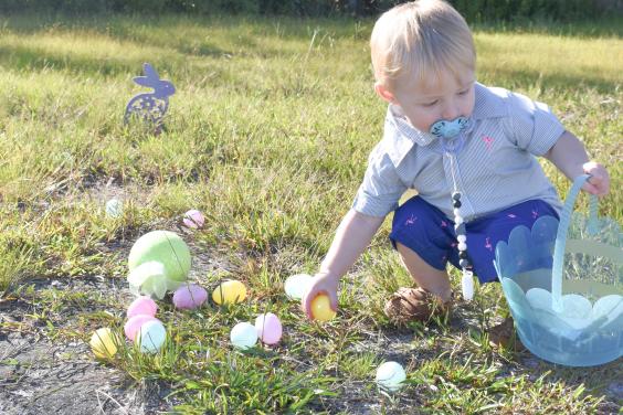 Bethany Helton Wedding Photography | Panama City, FL 32404