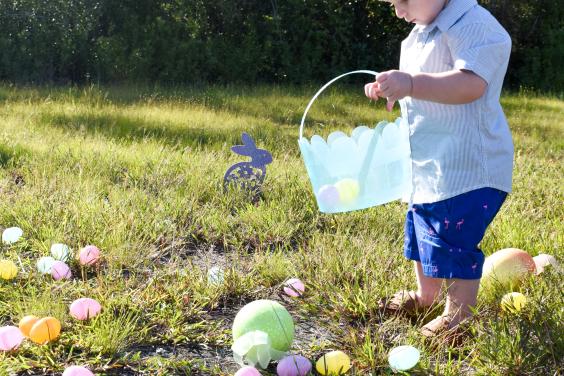 Bethany Helton Wedding Photography | Panama City, FL 32404