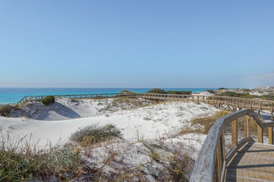 Oversee | Panama City Beach, FL 32413