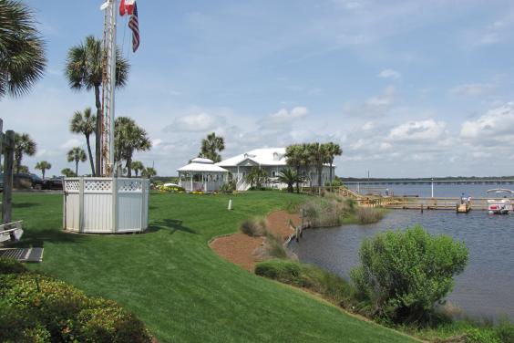 Pinnacle Port Condo Unit 937 | Panama City Beach, FL 32413