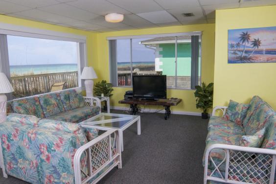 Primetime | Panama City Beach, FL 32413