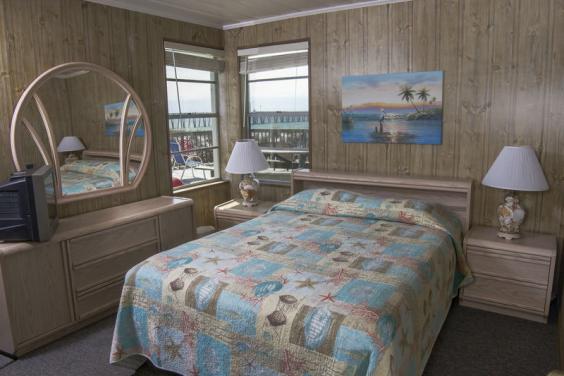 Primetime | Panama City Beach, FL 32413