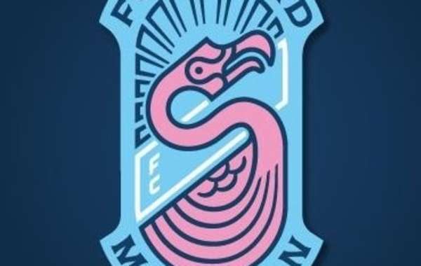 Forward Madison FC