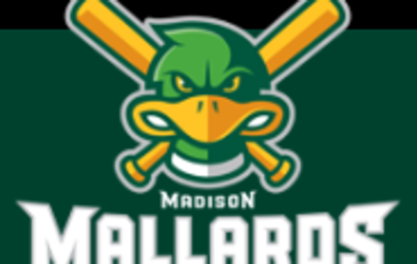 Madison Mallards