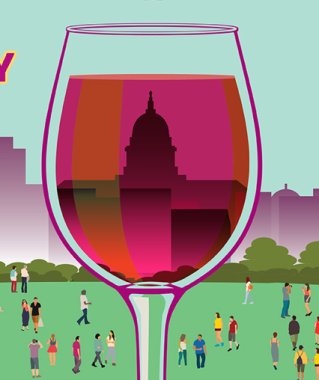 Destination Madison | Hotels, Restaurants, Things to Do, Events