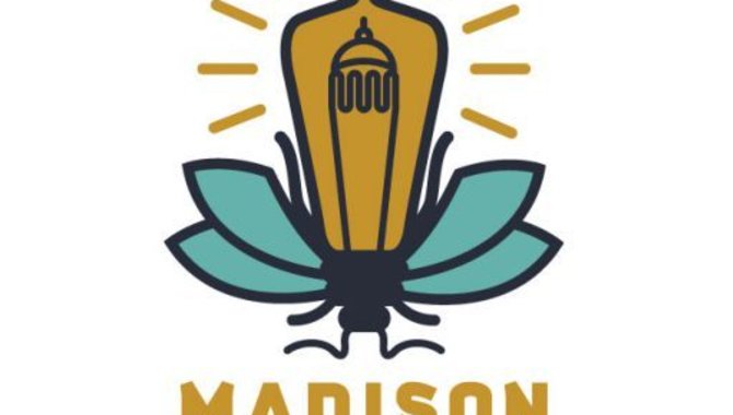 Destination Madison | Hotels, Restaurants, Things to Do, Events