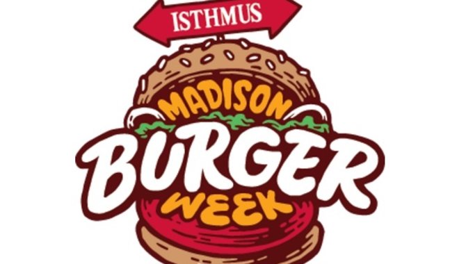 Destination Madison | Hotels, Restaurants, Things to Do, Events