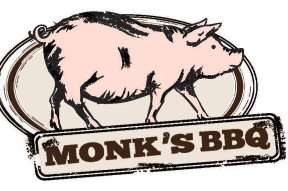 Monk's BBQ | Purcellville, VA 20132