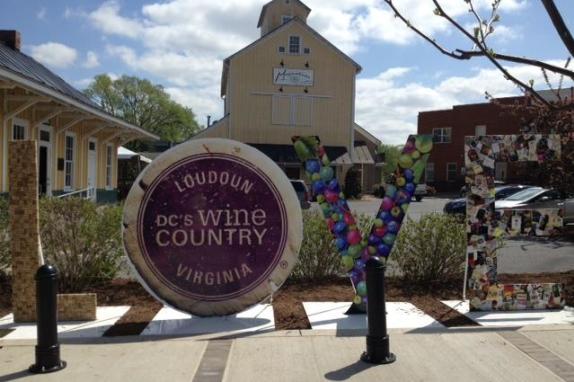 Town of Purcellville | Purcellville, VA 20132