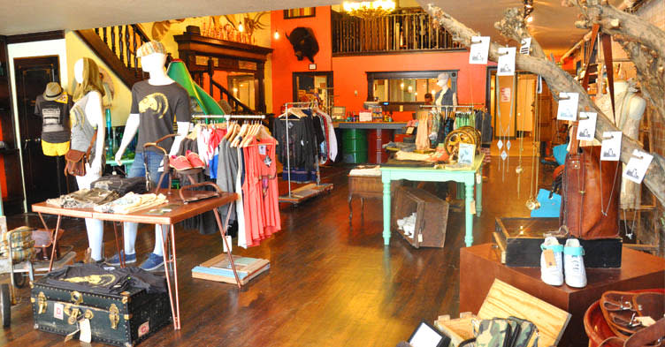 10 Things to Do in Downtown Provo | Explore Utah Valley