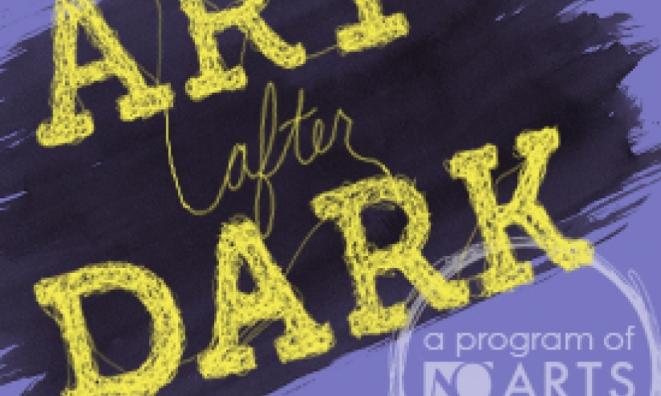 Visit SLO CAL | Things to Do, Hotels, Restaurants, Maps & Guides