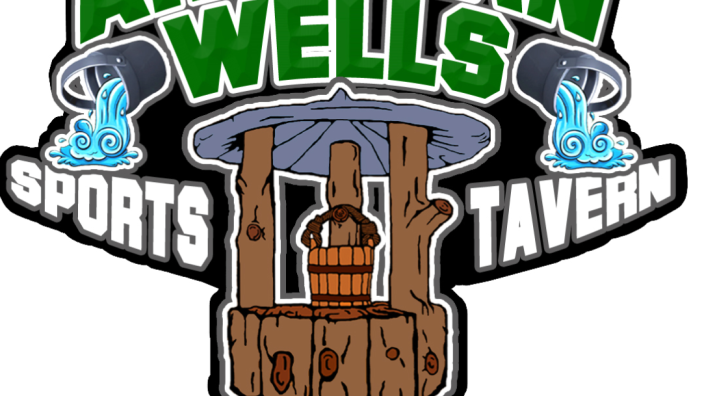 artesian wells tavern