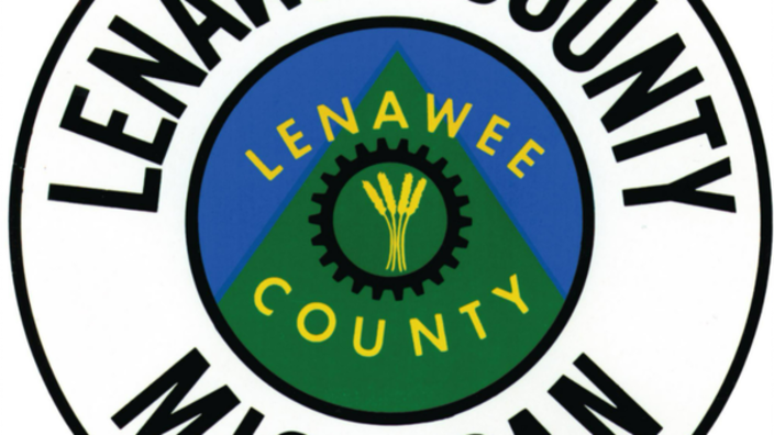 lenawee county