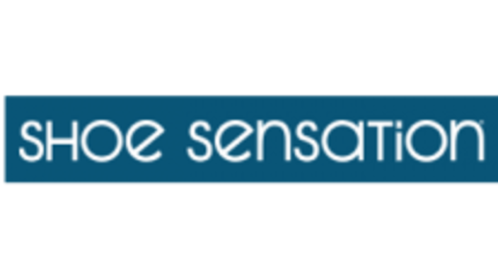 sensation logo