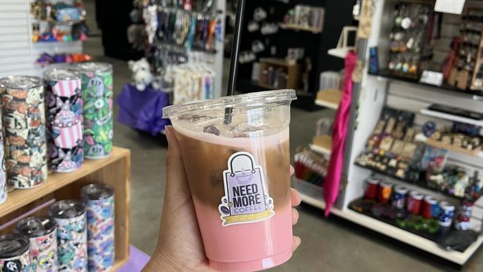 needmore coffee bloomington