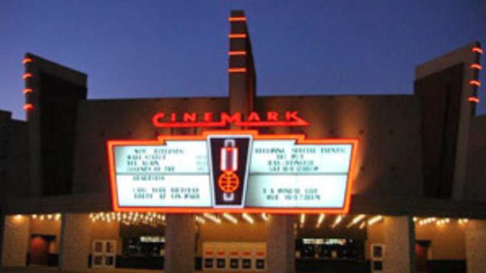 The best in BCS – The ramblings of an English student