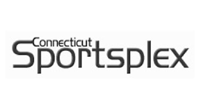Ct Sportsplex : Connecticut Sportsplex Home To Connecticut Rush ...
