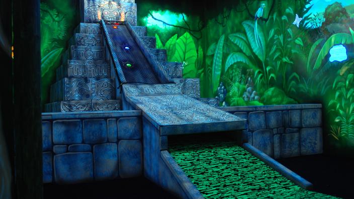 Fajta Eljegyz s D zis Tees Mini Golf Nyilv nos Tartalom Sz rmaztat s fajta-eljegyz-s-d-zis-tees-mini-golf-nyilv-nos-tartalom-sz-rmaztat-s