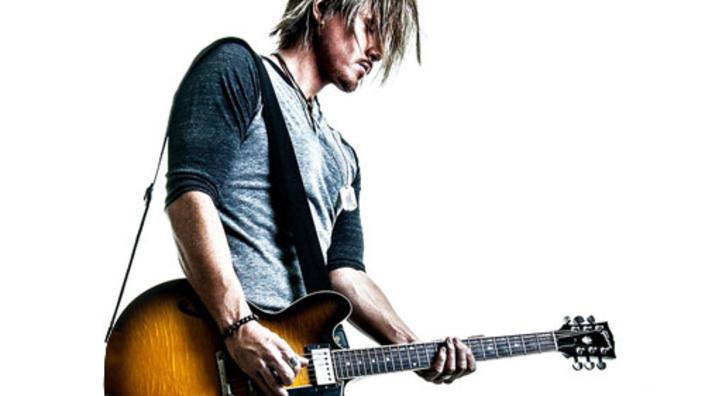 Aaron Hendra - 27 JUL 2019