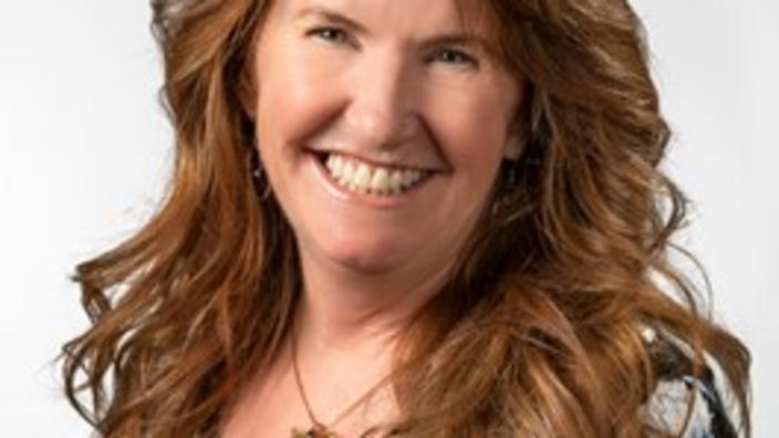 Mary Reilly's Instagram, Twitter & Facebook on IDCrawl