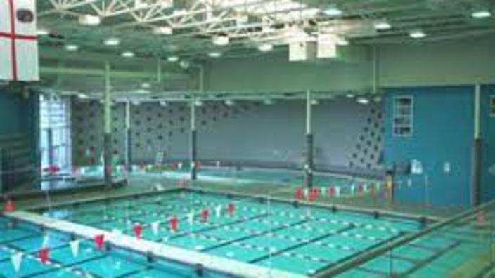 Fairland Aquatic Center Laurel Md | noonaday