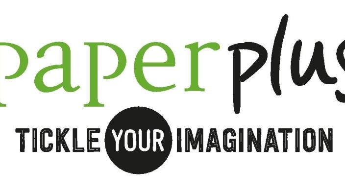 Paper Plus - Queenstown Airport | Official Queenstown Website