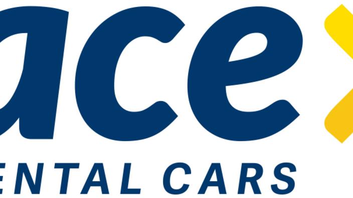 Queenstown Ace Rental Cars | Official Queenstown Website