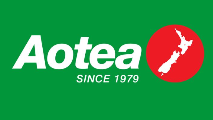 Aotea Gifts Queenstown | Official Queenstown Website