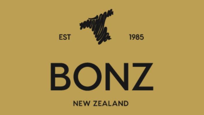 BONZ | Official Queenstown Website