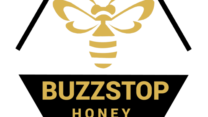 Buzzstop - Your home of all things Bees and Honey | Official Queenstown ...