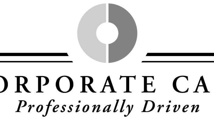 Corporate Cabs | Official Queenstown Website