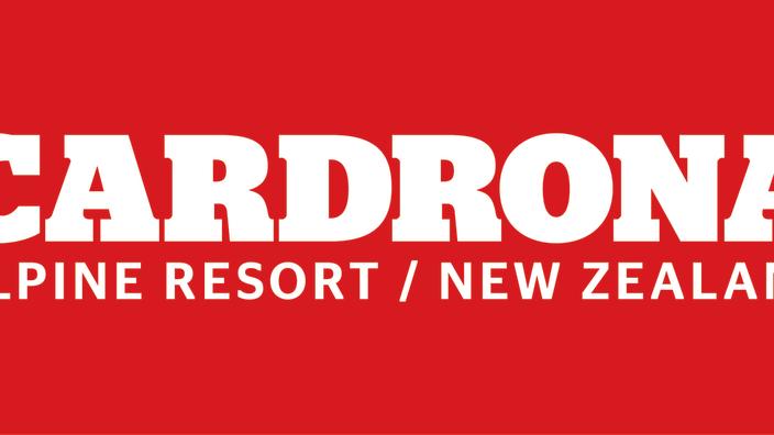 Cardrona Alpine Resort | Official Queenstown Website