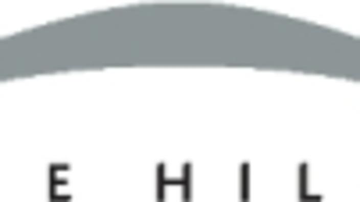 The Hills Golf Club | Official Queenstown Website