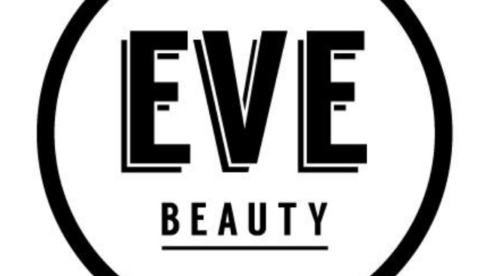 EVE Beauty & Makeup | Official Queenstown Website