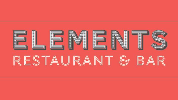 Elements Restaurant | Official Queenstown Website