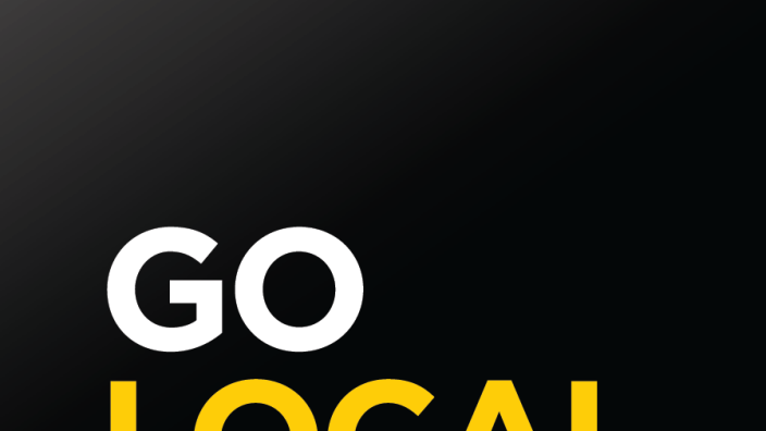 Go Local | Official Queenstown Website