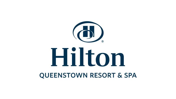 Hilton Queenstown Resort & Spa | Official Queenstown Website