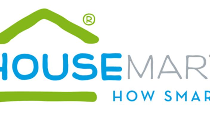 Housemart Queenstown | Official Queenstown Website
